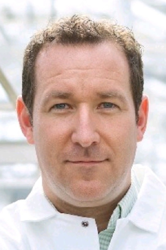 About Enko: our mission, team members, leadership, and boards